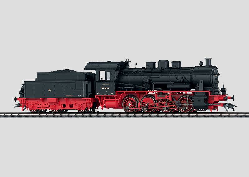 Marklin 37540