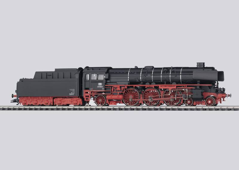 Marklin 39104