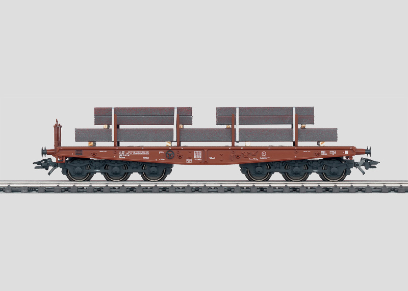 Marklin 48673