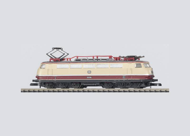 Marklin 88541