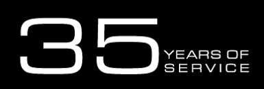 Tamiya Readio Control cars and trucks, RC Tanks, RC Trucks and trailers