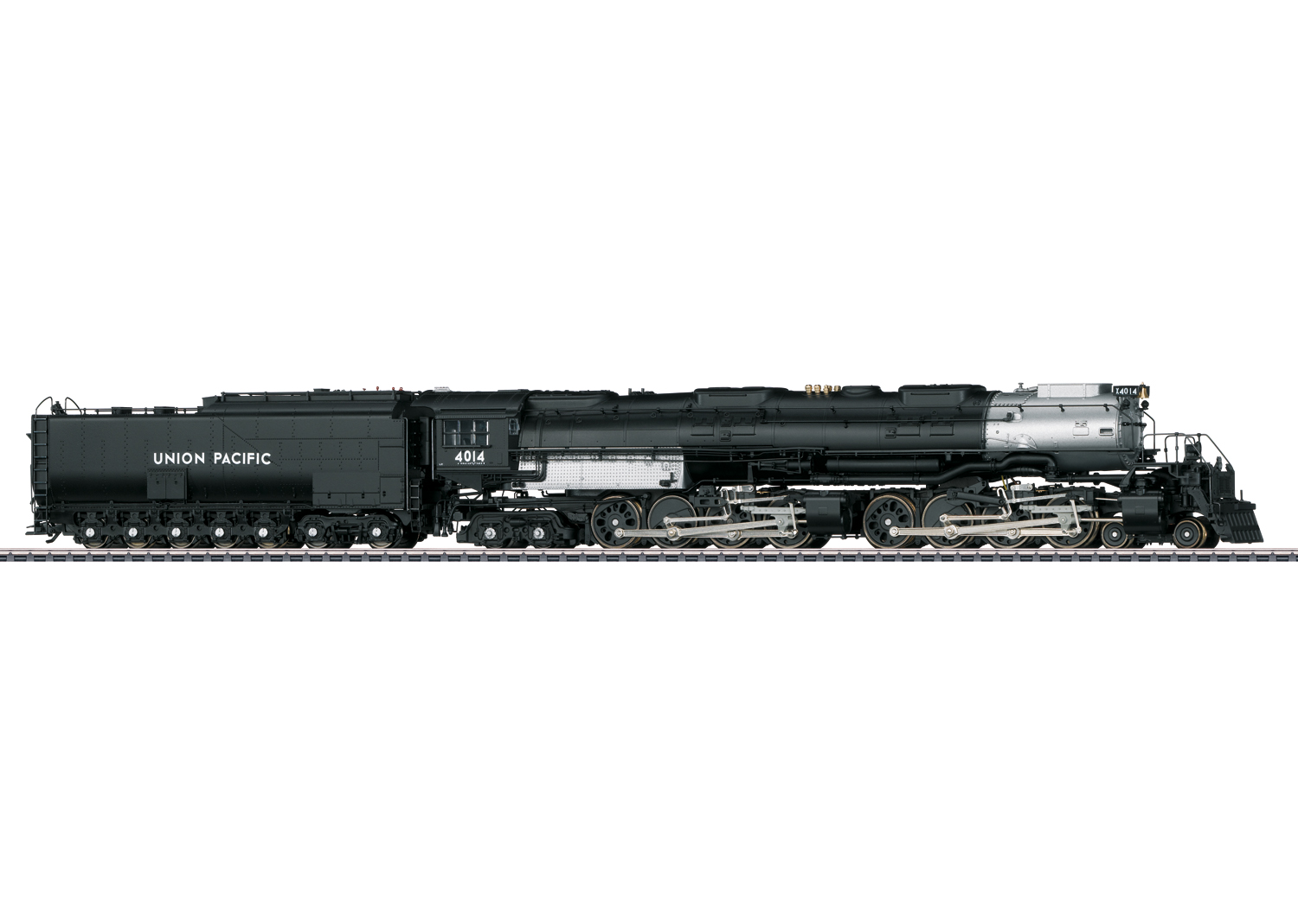 Trix T22163 | HO Steam Locomotives Trix T22163 | HO Steam Locomotives