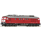 Products including model trains, plastic & wooden models, radio control ...